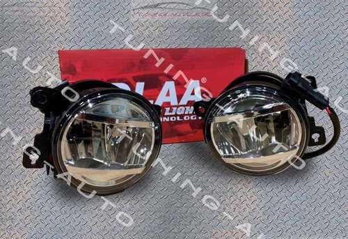 Противотуманные фары Honda Led P9818