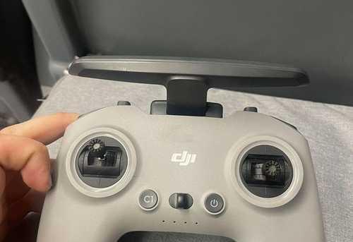 Dji fpv remote controller 2