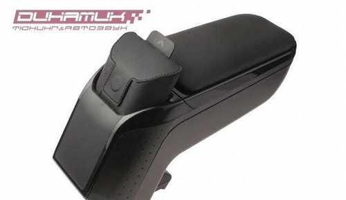 Armster 09955-ARM2 подлокотник для hyundai i30 с
