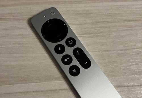 Пульт Apple TV 4/4K A2540