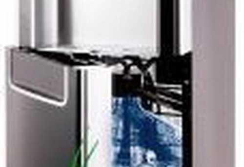 Кулер для воды с нижней загрузкой Ecotronic P5-lxp