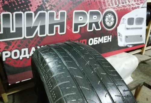 Yokohama BluEarth-GT AE-51 205/65 R16