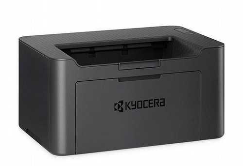 Принтер Kyocera PA2001 (1102Y73NL0) ч/б, A4, 20 ст