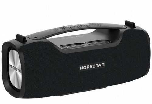 Колонка Hopestar A6 PRO опт