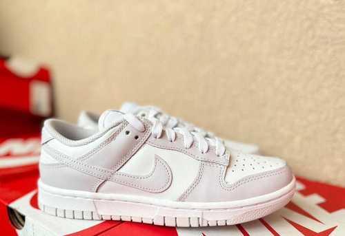 Nike Dunk Low Venice 6.5US W