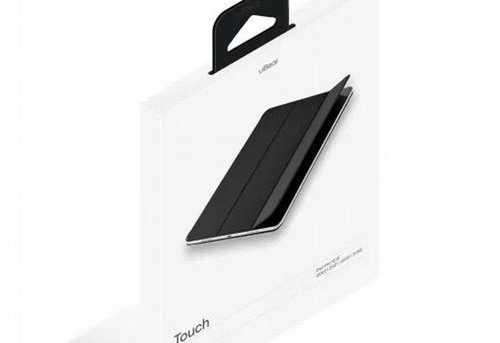 Чехол uBear Touch case для iPad Pro 12,9