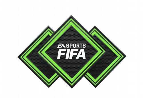 Fifa points на Fifa24 PS5/Xbox