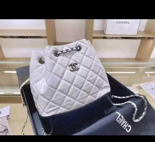 Рюкзак Chanel Gabrielle