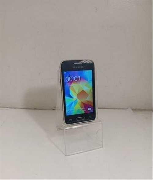Смартфон Samsung Galaxy Young 2 (SM-G130H )