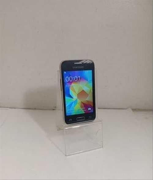 Смартфон Samsung Galaxy Young 2 (SM-G130H )