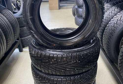 Roadstone Winguard WinSpike 225/60 R17 99T