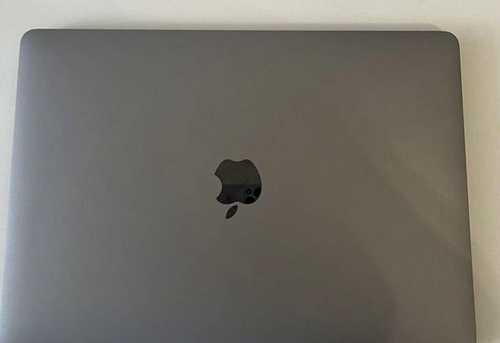 Apple MacBook pro 13 2020 m1 16gb 1TB