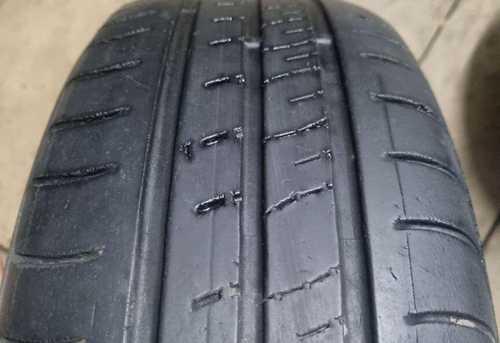 Kumho Ecowing ES01 KH27 185/65 R15 88H