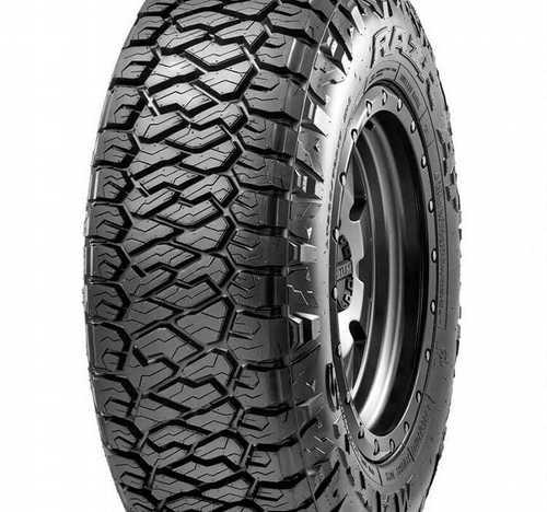 Maxxis AT-811 Razr AT 235/65 R17 108H