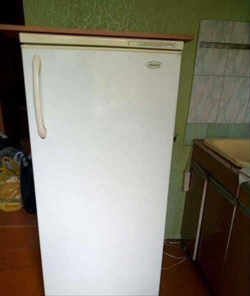 Холодильник бу Орск- 408