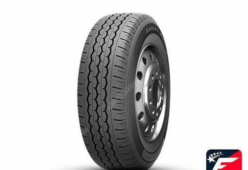 Goodride H188 215/70 R15 R