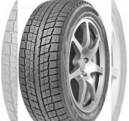 Leao Winter Defender Ice I-15 SUV 245/45 R18 96T