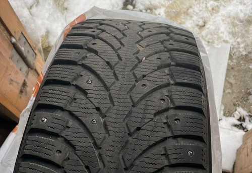 Matador D HR4 215/65 R16