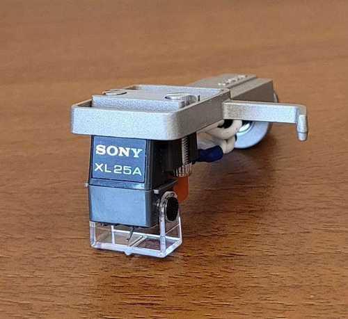 Шелл sony с головкой