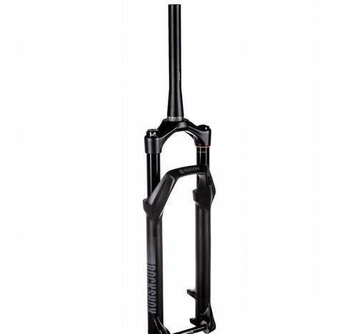 Вилка RockShox Recon Gold 29" DebonAir 120 Remote