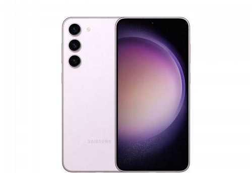 Samsung Galaxy S23 Plus 8/256Gb Snapdragon