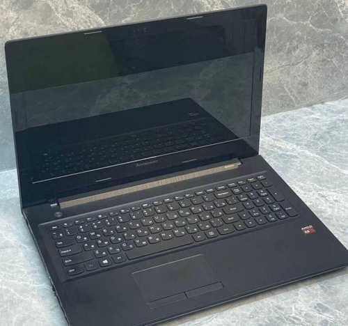 Ноутбук Lenovo G50-45 (Арт.46006)