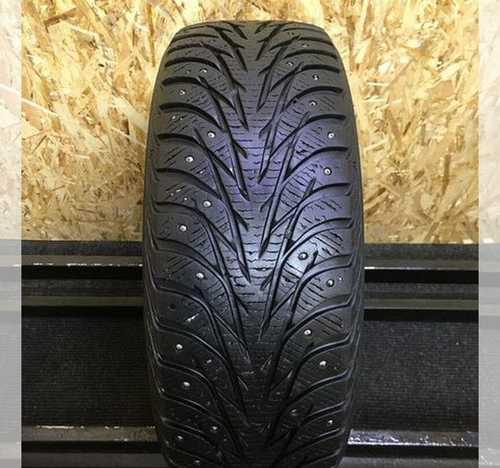 Yokohama Ice Guard IG35 185/55 R15 86T