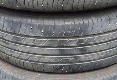 Yokohama Geolandar G98 225/65 R17 102V