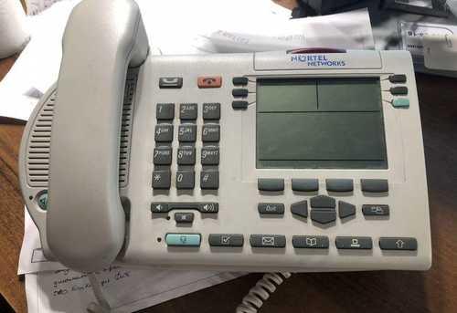 Цифровой телефон avaya (Nortel) M3903