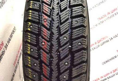 Nexen Winguard 231 185/65 R15 88T