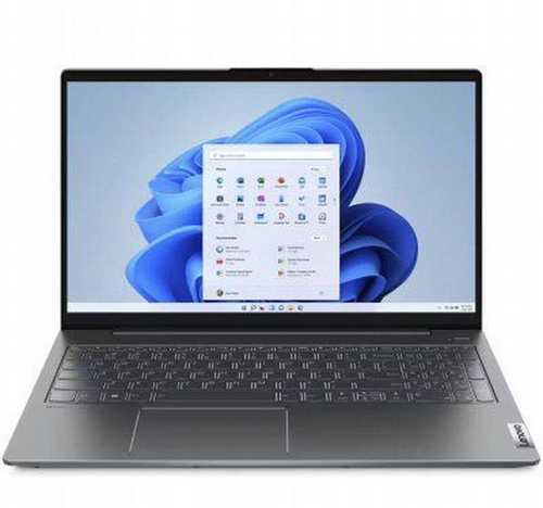 Ноутбук Lenovo IdeaPad 5 15IAL7 82SF00K7PS - новый