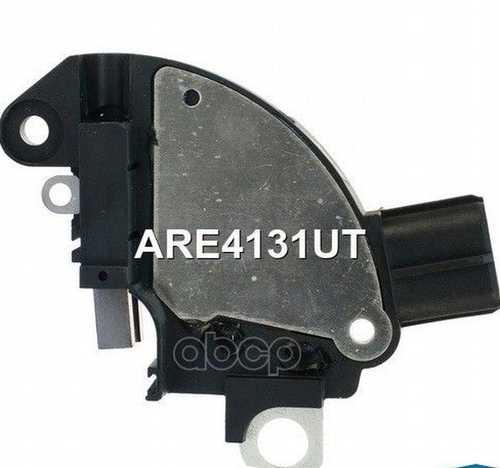 Регулятор генератора fordc-Max 1.602.2007-fordf