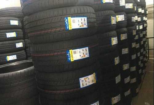 Bearway BW118 255/40 R20 101W