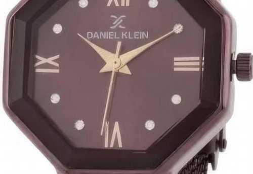 Женские наручные часы Daniel Klein Premium 12831-6