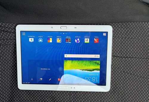 Samsung galaxy Tab 10.1