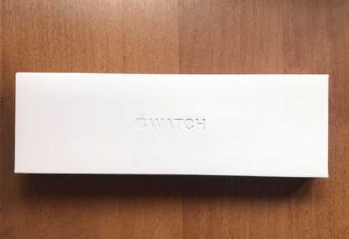 Часы apple watch 8 45 mm