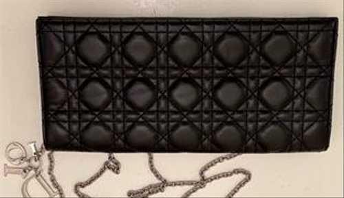 Сумка dior оригинал
