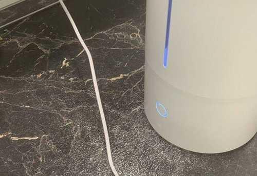 Увлажнитель воздуха Xiaomi SMART Humidifier v.1