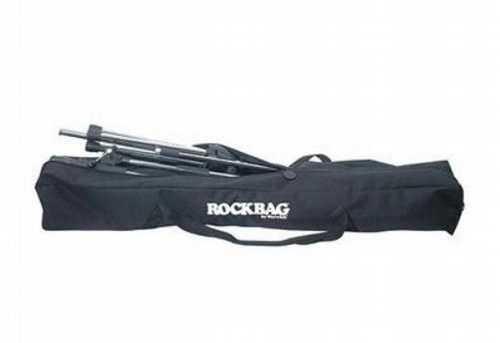 Сумка для микрофонных стоек Rockbag RB25580B