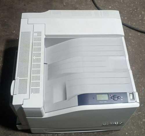 Xerox Phaser 7500DN