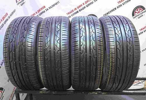 Hankook Ventus V2 Concept 2 H457 215/55 R17 98V