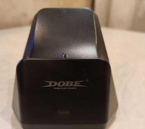 PS5 dobe Charging Dock (TP5-0586)