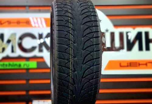 Rydanz Nordica NR01 195/60 R15