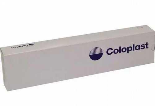 Урологический катетер coloplast 5348 ch8