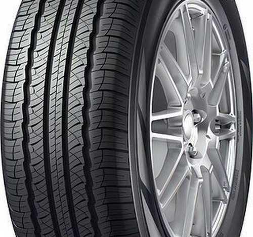 Triangle AdvanteX SUV TR259 225/60 R17 99V