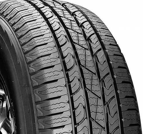 Nexen Roadian HTX RH5 235/55 R18 104V