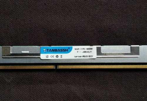 Оперативная память ddr3, ddr2