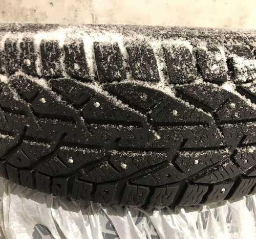 Kormoran Stud 2 195/60 R15 92T