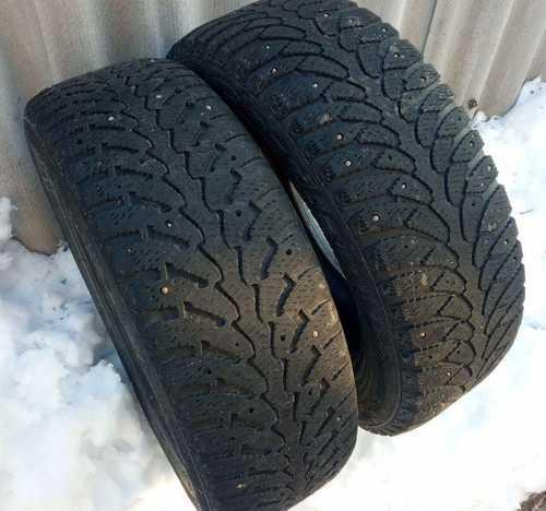 Cordiant Polar 2 195/65 R15