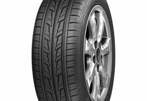 Cordiant Road Runner 185/70 R14